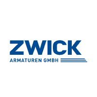 Zwick - Best Motivation